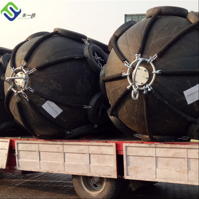 boat rubber fender boat fender rubber marine rubber fender ship to ship rubber fender vessel dock fender supplier