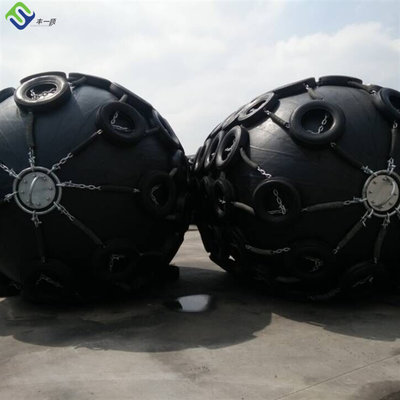 boat rubber fender boat fender rubber marine rubber fender ship to ship rubber fender vessel dock fender supplier