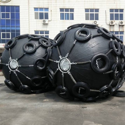 rubber marine rubber fender ship to ship rubber fender vessel dock fender ship fender supplier
