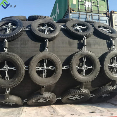 rubber marine rubber fender ship to ship rubber fender vessel dock fender ship fender supplier