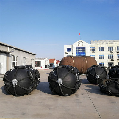 rubber marine rubber fender ship to ship rubber fender vessel dock fender ship fender supplier