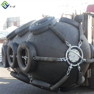rubber marine rubber fender ship to ship rubber fender vessel dock fender ship fender supplier