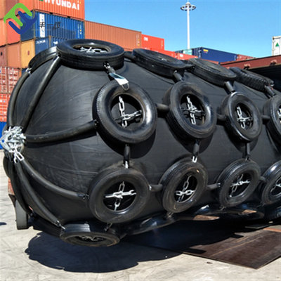 rubber marine rubber fender ship to ship rubber fender vessel dock fender ship fender supplier