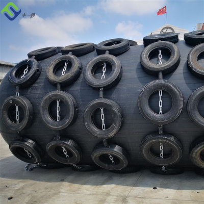 rubber marine rubber fender ship to ship rubber fender vessel dock fender ship fender yokohama pneumatic fender supplier
