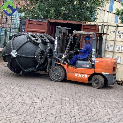 rubber marine rubber fender ship to ship rubber fender vessel dock fender ship fender yokohama pneumatic fender supplier