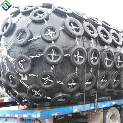 rubber marine rubber fender ship to ship rubber fender vessel dock fender ship fender yokohama pneumatic fender supplier