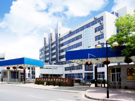 China Hangzhou Advance Gearbox Group Co.,Ltd. company profile