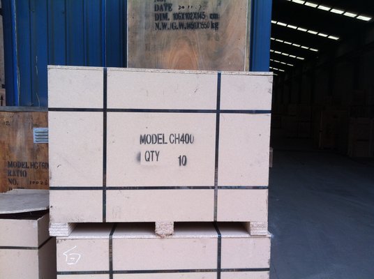 Customized Stainless Steel Marine Water Cooler for Marine Diesel Engine Spare Parts