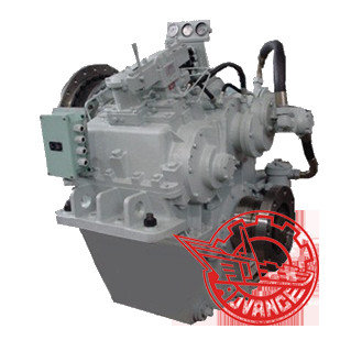 Speed Reducer  Marine Gearbox for Boat