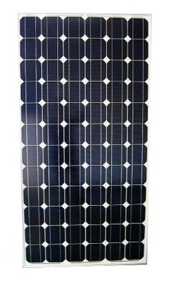 Home Rooftop Custom Solar Power Panels Boat Marine Solar Panels