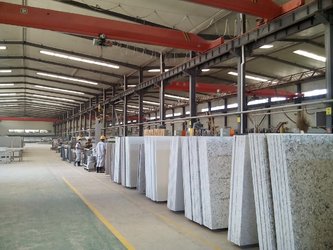 JW Quartz Co.Ltd