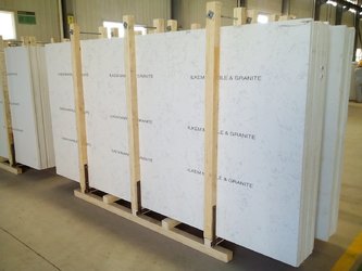 JW Quartz Co.Ltd