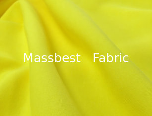 China 100% cotton superior smooth breathable durable for sport casual clothing healthy lycra knitted fabric supplier