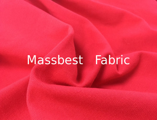 Pique Fabric