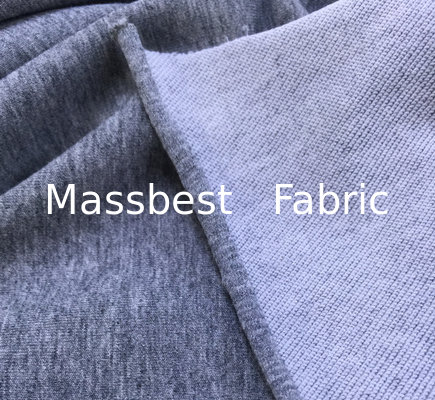 Interloop/French Terry Fabric