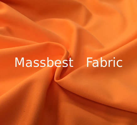 Functional Fabric