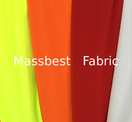 100% polyester  very durable and wicking needle eyeylet knitted fabric supplier