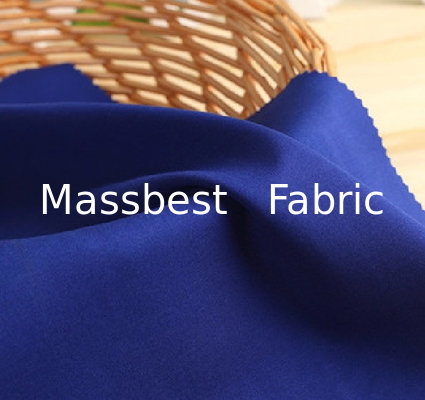 At least $ 2.3/kg N/R  high-class superior flexibility 4 ways stretch for casual suit Ponti de roma knitted fabric supplier