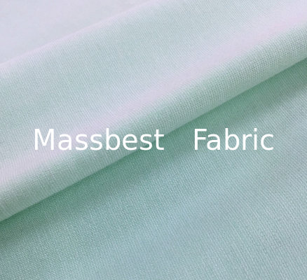 60s N/R Rayon nylon high-class superior flexibility 4 ways stretch for casual suit Ponti de roma knitted fabric supplier