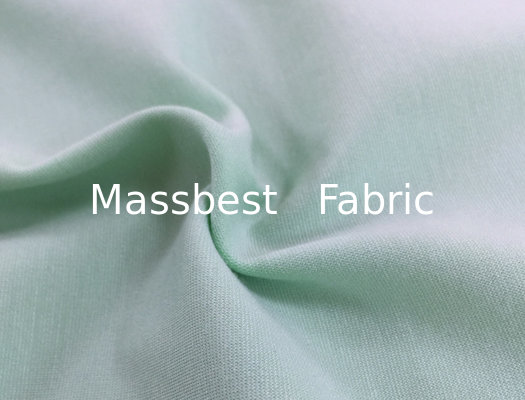 60s N/R Rayon nylon high-class superior flexibility 4 ways stretch for casual suit Ponti de roma knitted fabric supplier