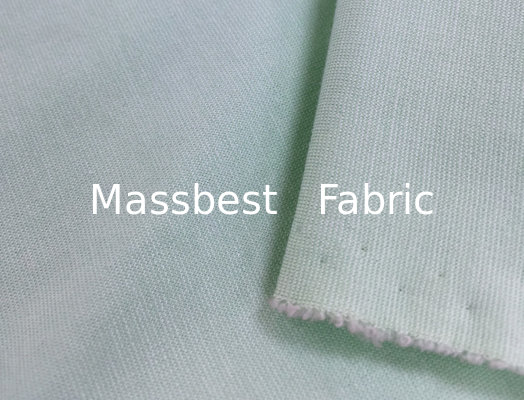 60s N/R Rayon nylon high-class superior flexibility 4 ways stretch for casual suit Ponti de roma knitted fabric supplier