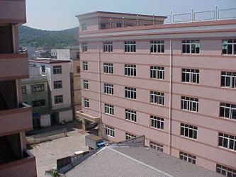 Factory Place