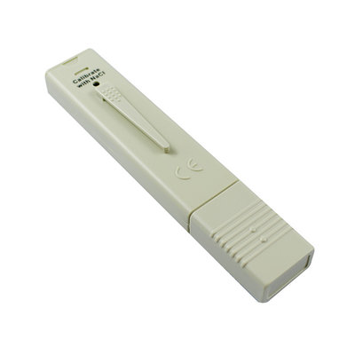 2016 New Protable LCD Digital PH Meter Pen of Tester accuracy 0.1PH Aquarium Pool With TDS