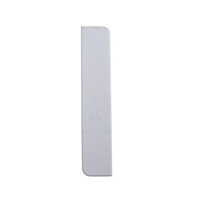 Portable Digital TDS Meter Hydroponic Water Monitor PH TDS Meter