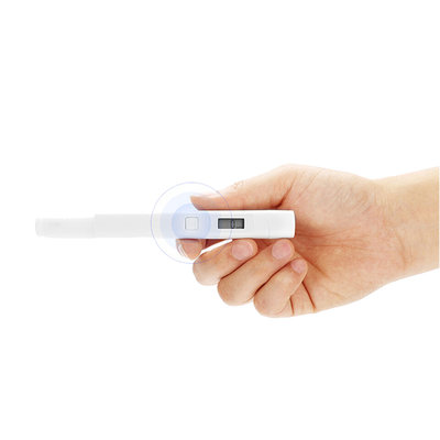 ASLT Original Xiaomi mi TDS Tester Water Quality Meter Tester Pen Water Measurement Tool