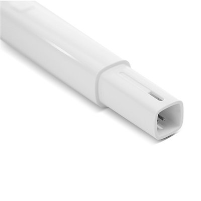 ASLT Original Xiaomi mi TDS Tester Water Quality Meter Tester Pen Water Measurement Tool