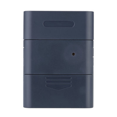 Fashion high accuracy mini Alcohol Tester,breathalyzer ,alcometer ,Alcotest remind driver