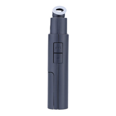 Fashion high accuracy mini Alcohol Tester,breathalyzer ,alcometer ,Alcotest remind driver