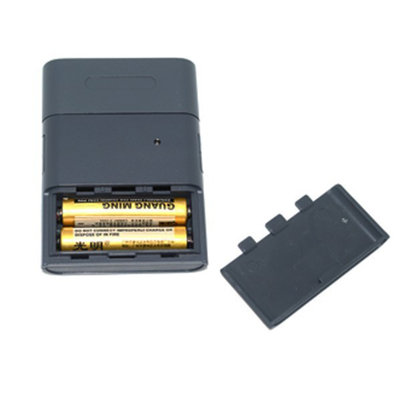 Fashion high accuracy mini Alcohol Tester,breathalyzer ,alcometer ,Alcotest remind driver