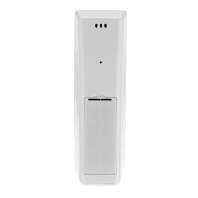 LCD Digital Breathalyzer Prefessional Breath Alcohol Tester Parking Detector Gadget