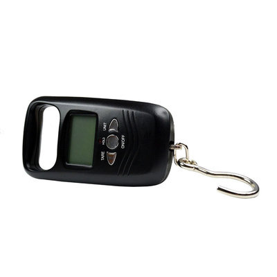 Portable Dual Accuracy Fishing Hook Digital Electronic Scale Digital Scale Hand-held