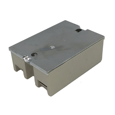 Digital PID Temperature Controller Thermostat REX-C100 + Max.40A SSR Relay + K Thermocoupl