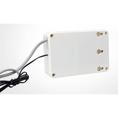 3m waterproof line of induction adjustable temperature thermostat electronic temperature