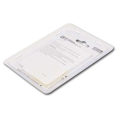 Weather Station Household Indoor Use Temperature Humidity Meter Temperature Display