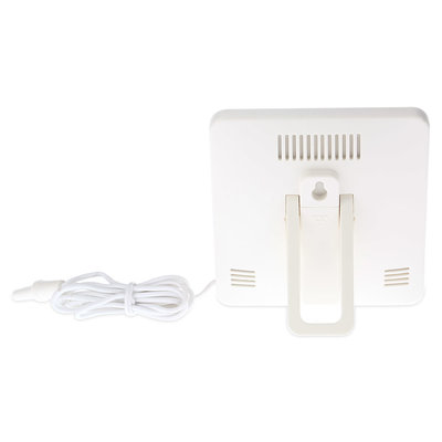 digital Thermometer Hygrometer Temperature Humidity tester temperature controller
