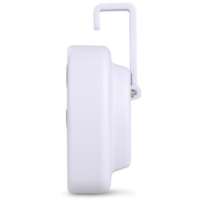 Max/Min Function Mini Refrigerator Thermometer Digital LCD Display Waterproof Freezer