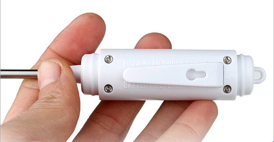 2016 New Digital Cooking Probe Thermometer Kitchen BBQ Food Turkey Meat Steak Temperature