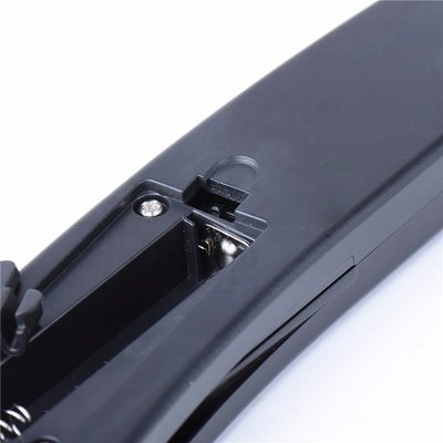 microprobe Meat Probe Digital BBQ Thermometer,Oven fold Oil temperature Thermometer