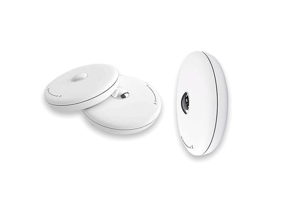 Original iFever Children Intelligent Wearable Electronic Thermometer Bluetooth Smart  Happy Baby Monitor Household App