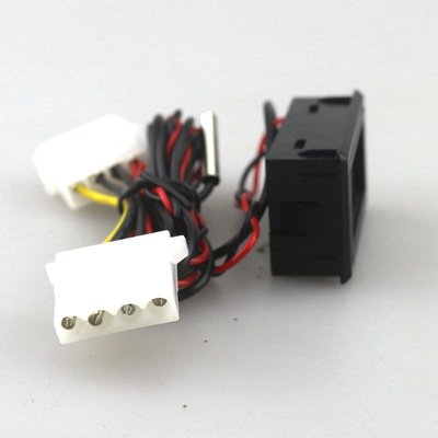 - 50~110C Digital LCD Pointer Thermometer in the Car Water Temperature Tester C/F with Sensor for Air Conditioning Boile