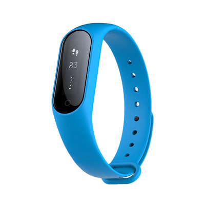 Y2 Plus Waterproof Smart Wristband IPX67 Heart Rate Sleep Monitor Bracelet Band Fitness Tracker for iOS Android Mobile
