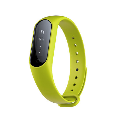 Y2 Plus Waterproof Smart Wristband IPX67 Heart Rate Sleep Monitor Bracelet Band Fitness Tracker for iOS Android Mobile