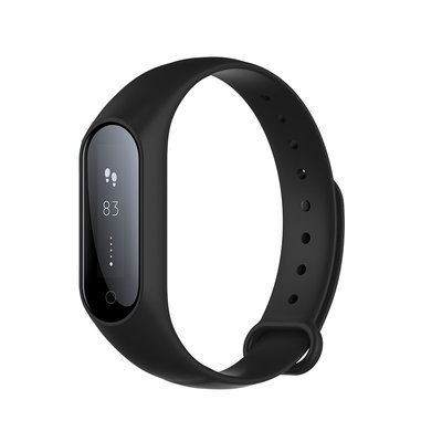 Y2 Plus Waterproof Smart Wristband IPX67 Heart Rate Sleep Monitor Bracelet Band Fitness Tracker for iOS Android Mobile