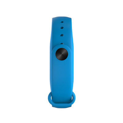 Y2 Plus Waterproof Smart Wristband IPX67 Heart Rate Sleep Monitor Bracelet Band Fitness Tracker for iOS Android Mobile