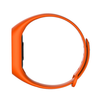 Y2 Plus Waterproof Smart Wristband IPX67 Heart Rate Sleep Monitor Bracelet Band Fitness Tracker for iOS Android Mobile