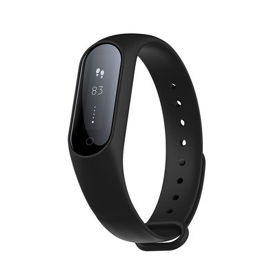 Y2 Plus Waterproof Smart Wristband IPX67 Heart Rate Sleep Monitor Bracelet Band Fitness Tracker for iOS Android Mobile